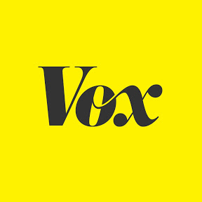 Vox搬运组 