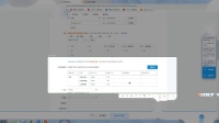 12-设置宝贝一口价