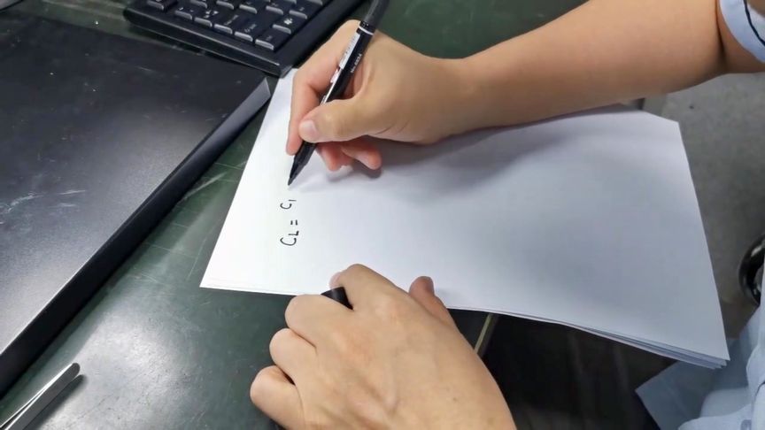 超简单|晶振的负载电容计算公式