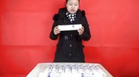 净水器前置过滤器PP棉滤芯