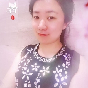 Wuli丘 
