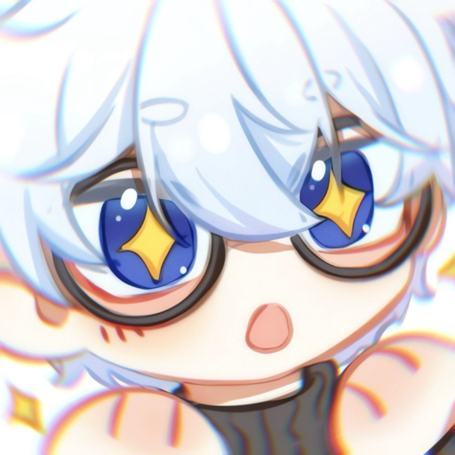 Yuokon 
