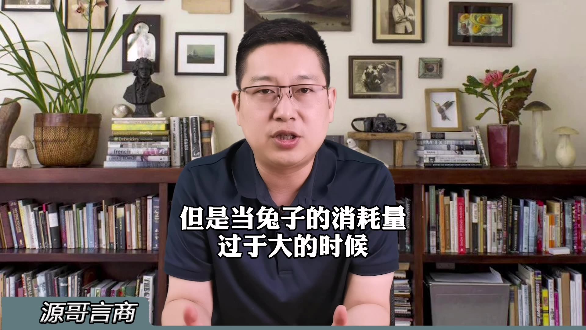 产业结构巨变产业结构巨变创业就业有什么影响2