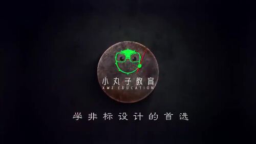 链板输送机电机选型与功率计算