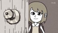 [原创]天津美术学院新媒体艺术学院动画设计系学生2012年08级毕业作品
