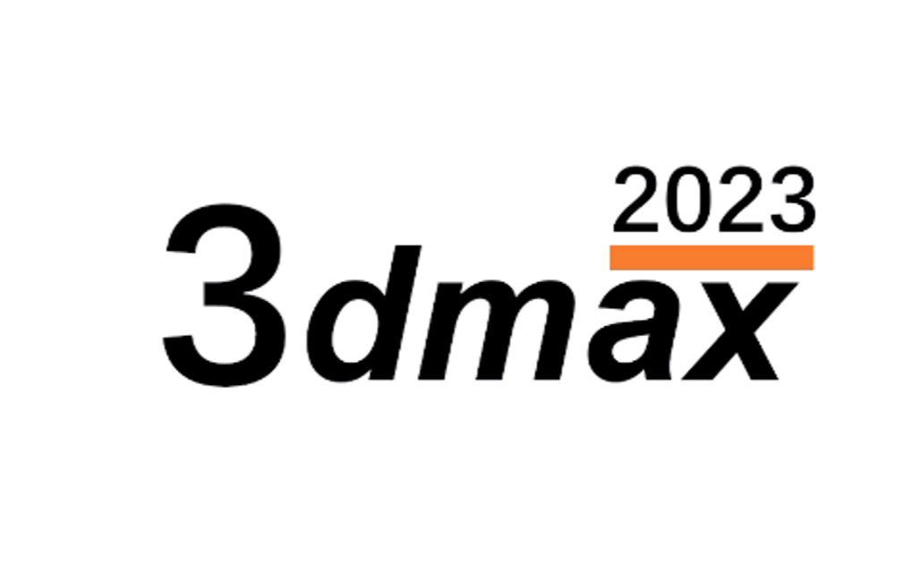 3dmax_2023来了,快来看看都更新了什么新功能吧!