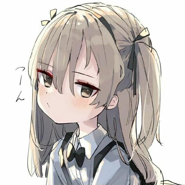 德皇の以风君official 