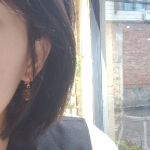 远在远方吴躺躺 