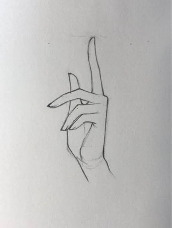 #一起学画画 #绘画教程 #零基础教学 0基础手绘画教程