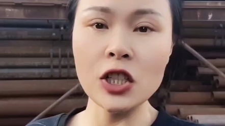 热轧无缝钢管和冷轧无缝钢管的区别,无缝钢管,热轧管,冷拔管