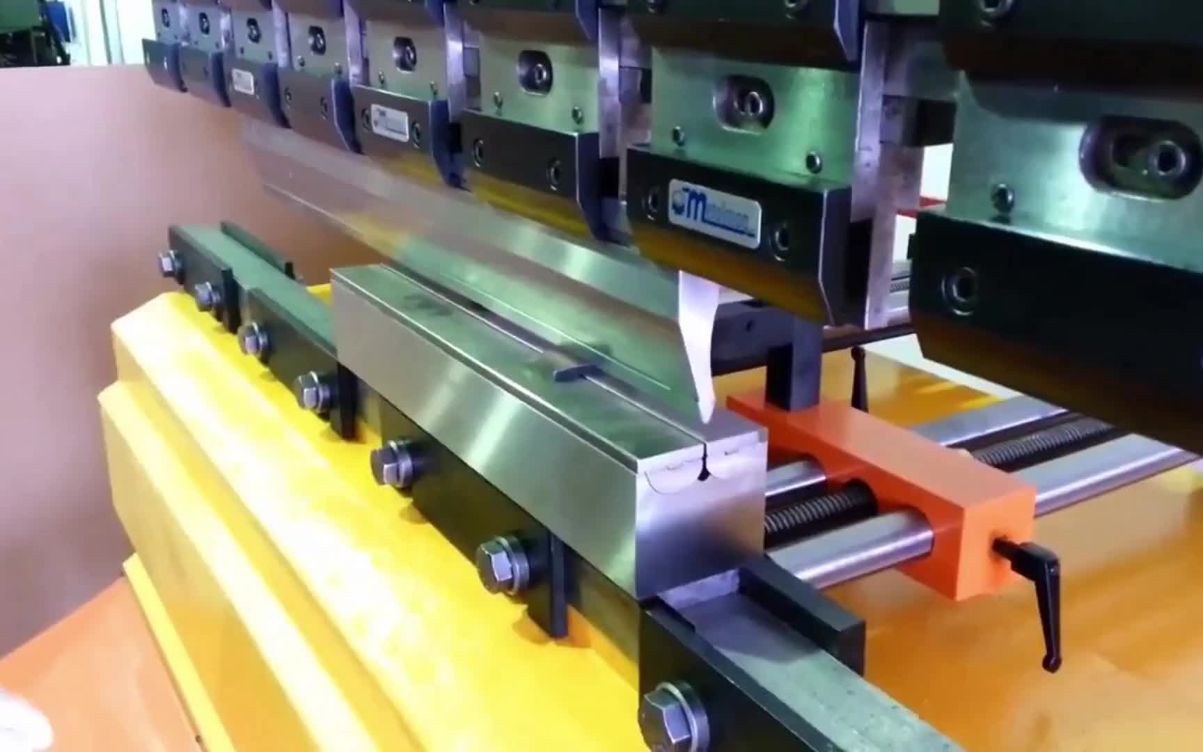 和田折弯复合模具实时报价