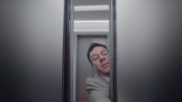 LGOne:QuickFlex视频会议一体机