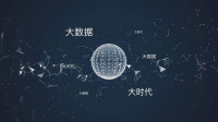 大数据时代!只要你有异常行为就会被记录,在看着你!