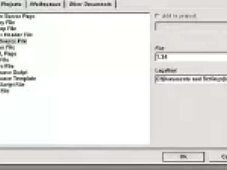 【郝斌C语言】- 54 选择执行4:if.else的用法