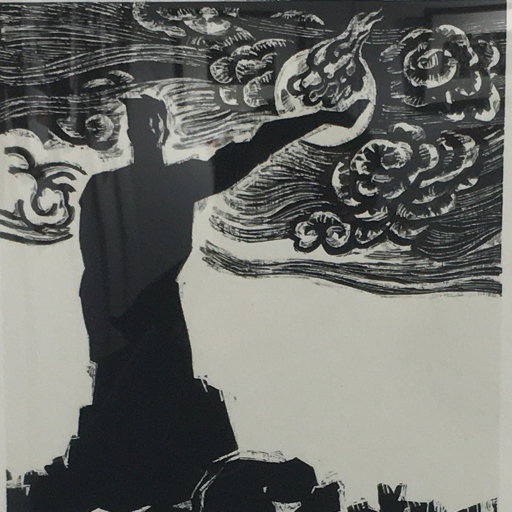 孟德尔不喜欢豌豆 