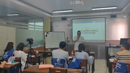 家政创业:怎么做宣传推广和获得客户?