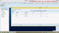 PROE5.0创建参照模型的族表