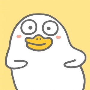 枸杞沙 