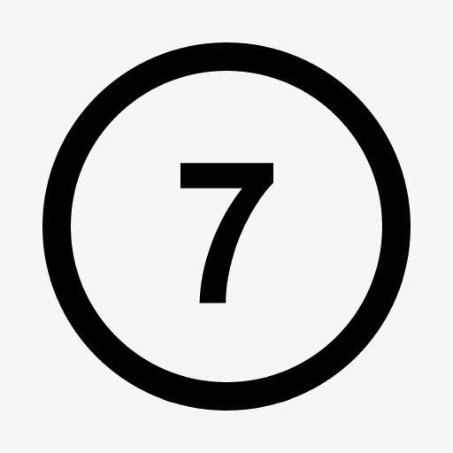 七八五十六陆6 