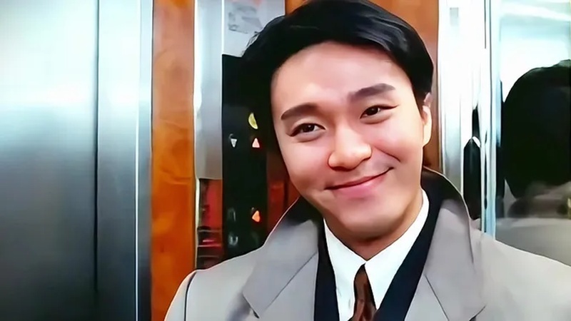 带你看一场不一样的爱情公寓!