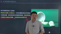 荟医杨风:国家基本医疗卫生制度,基本药物制度的内涵