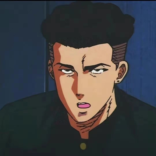 麻酱里面多放蒜 