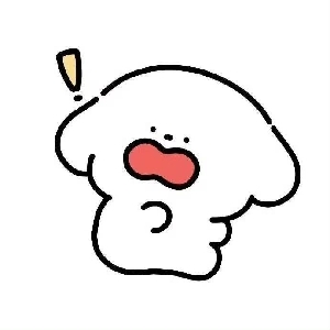 茄子豆角W 