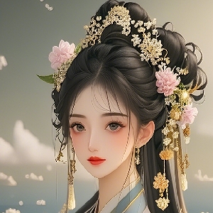 可可老师讲数学 