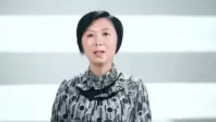 3.1 细胞质膜研究简史和结构模型