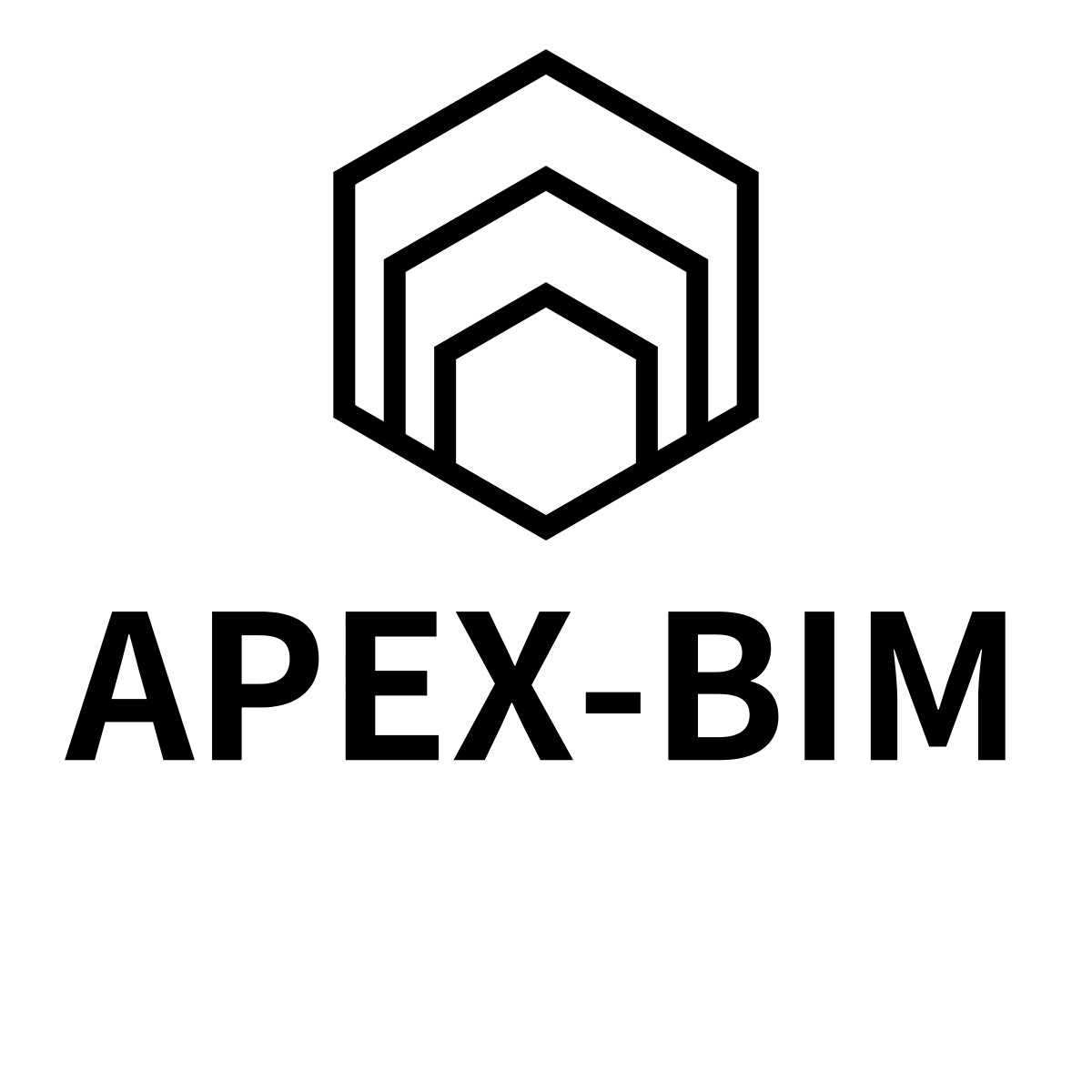 APEX-BIM 