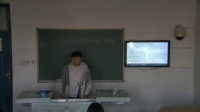 评价教学设计.flv