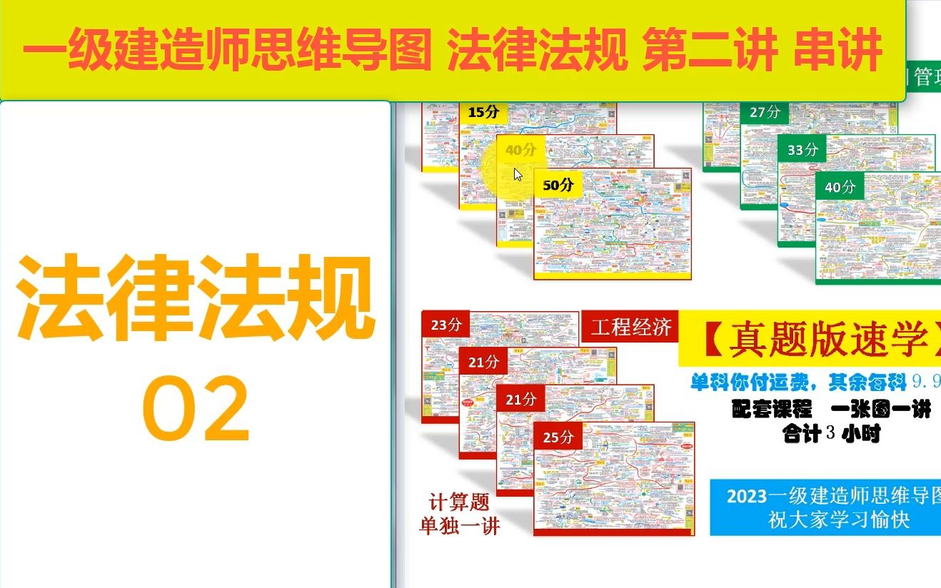 ...水利公路地基基础房建,市政园林绿化桥梁,给排水强弱电力管道工程)