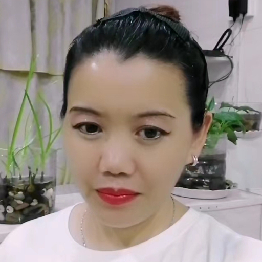bili_幺妹爱曳舞 
