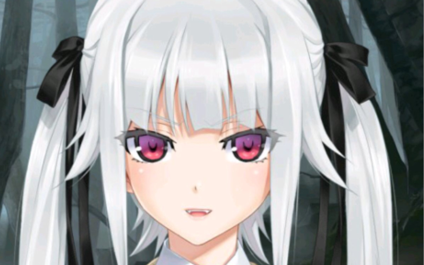 os玩gal game下载onsplayer教程_哔哩哔哩bilibili_教程