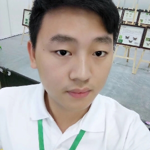 华强北阿爽 
