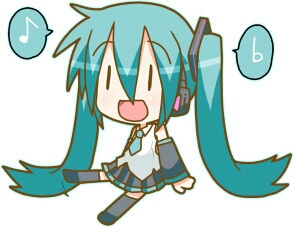 士但P 