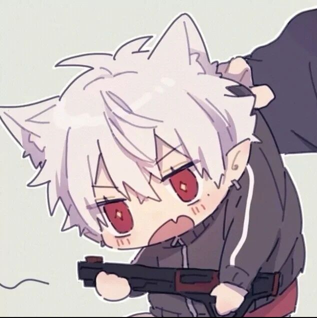 闲来无事的云上小屋 