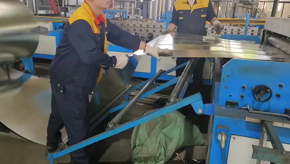 防火软连接费用,防火软连接报价,