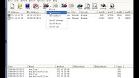 Arp欺骗与Sniffer应用-Windows1:通过实战演练ARP攻击