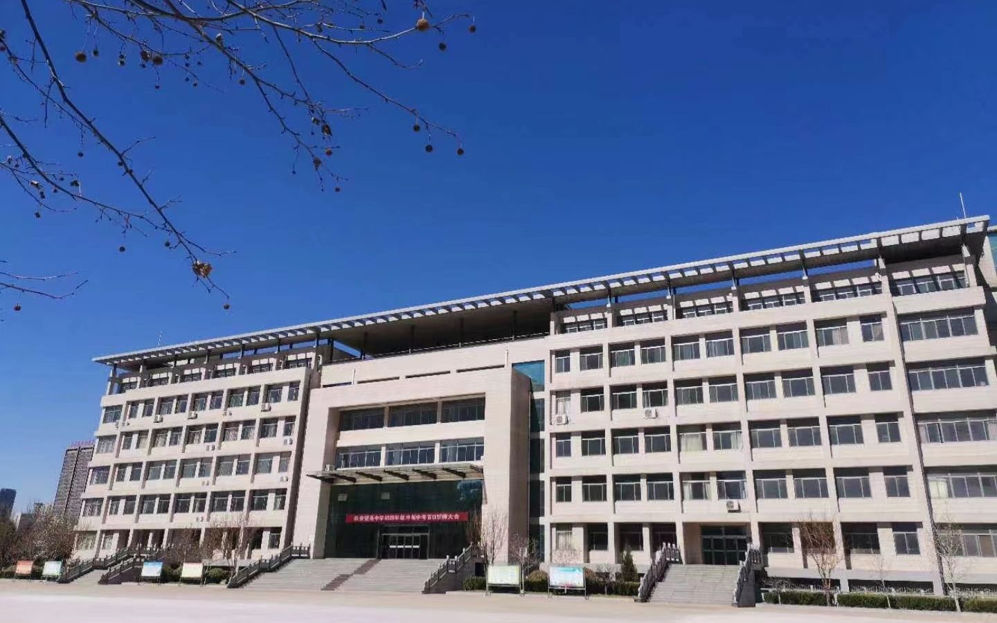 八年级+化学+化学反应中的质量守恒