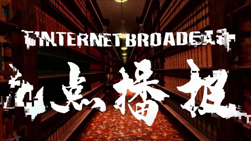总结2019的工作,制定2020计划,奉献给大一组实用分析图表
