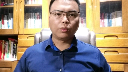 光伏打桩施工队 #预制管桩多少钱一米 #400预制管桩每米价格 #600...