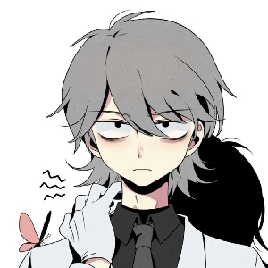 堰坝毁之 