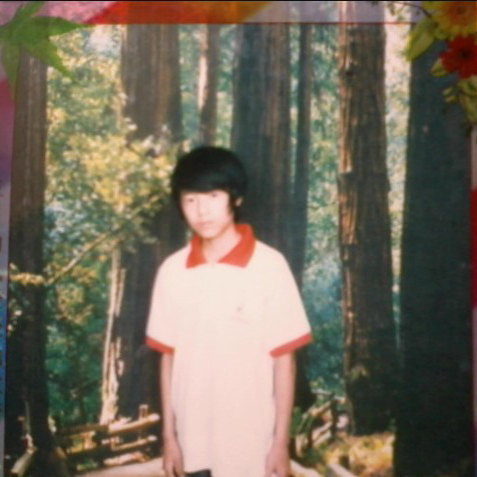 小k说球123 