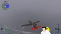 小宇【微软飞行模拟器2024】全流程通关01期