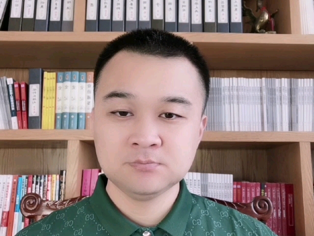 ...火锅店怎么做活动和推广最有效的火锅推广方案火锅店推广营销方案火
