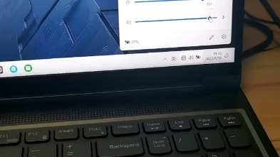 y9000x扬声器出现这样的问题怎么解决呢