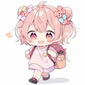 玉玉玉云 