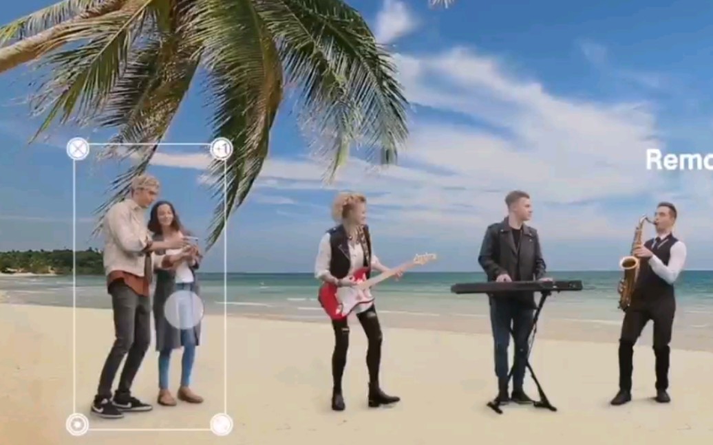 【华为麒麟990:5G解锁AI应用新场景】过去很多因为功耗和算力受限的...