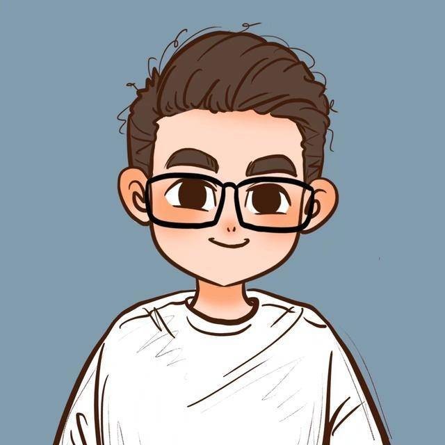 我是我的我啊我啊 